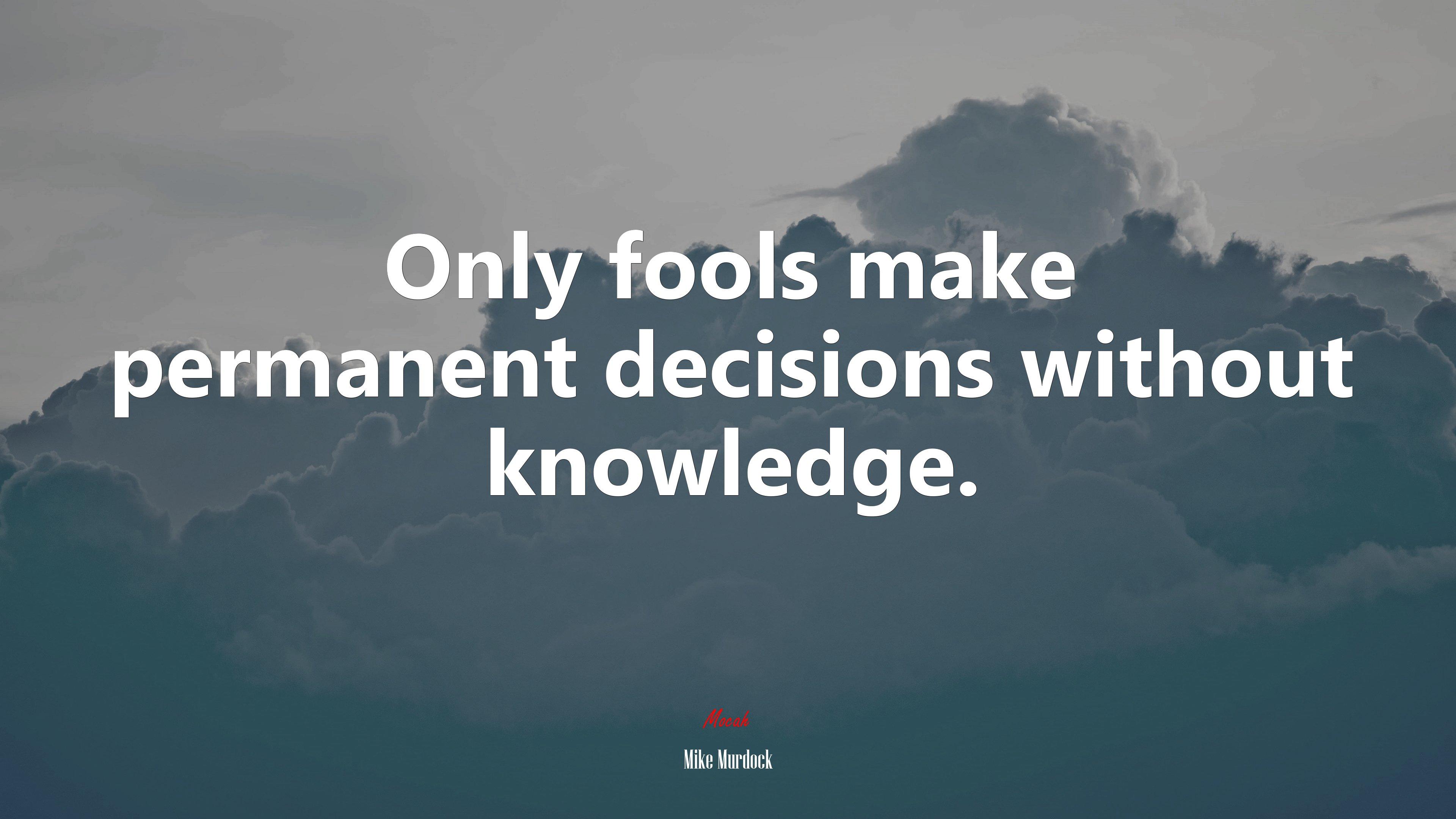 Decisions Wallpapers - Top Free Decisions Backgrounds - WallpaperAccess