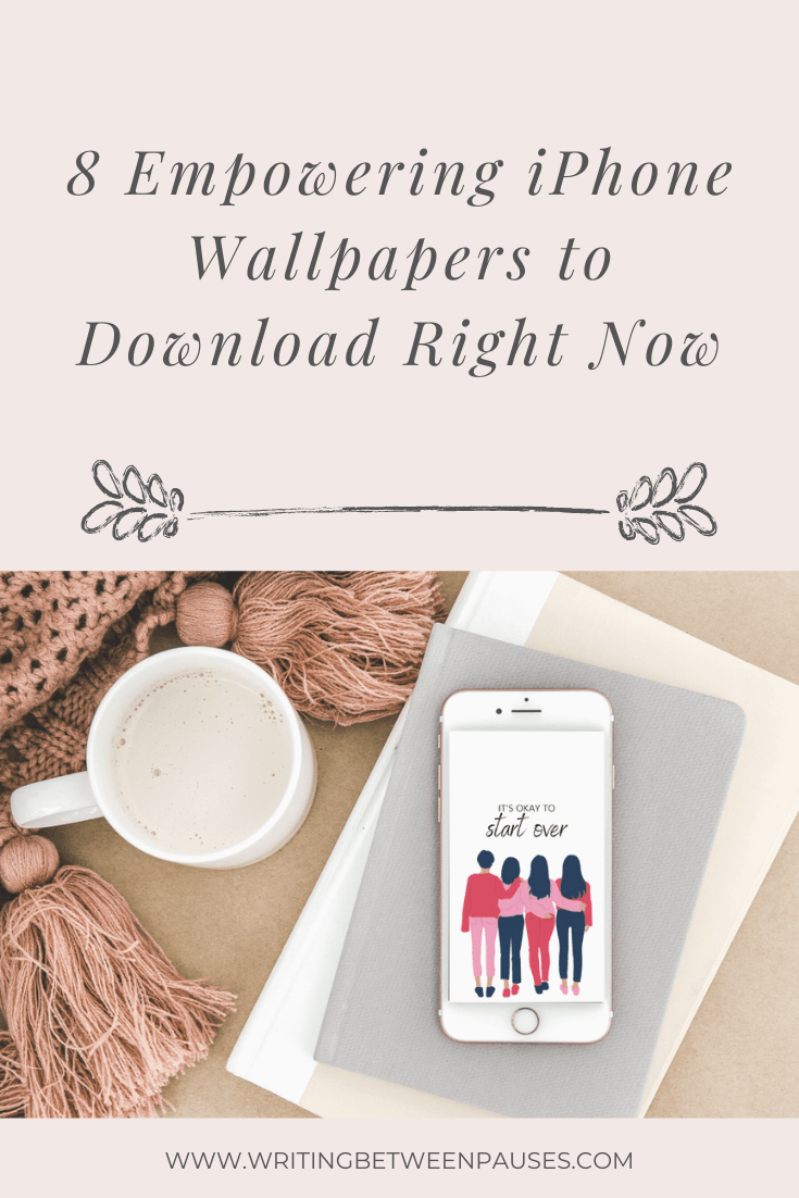 Boss iPhone Wallpapers - Top Free Boss iPhone Backgrounds - WallpaperAccess