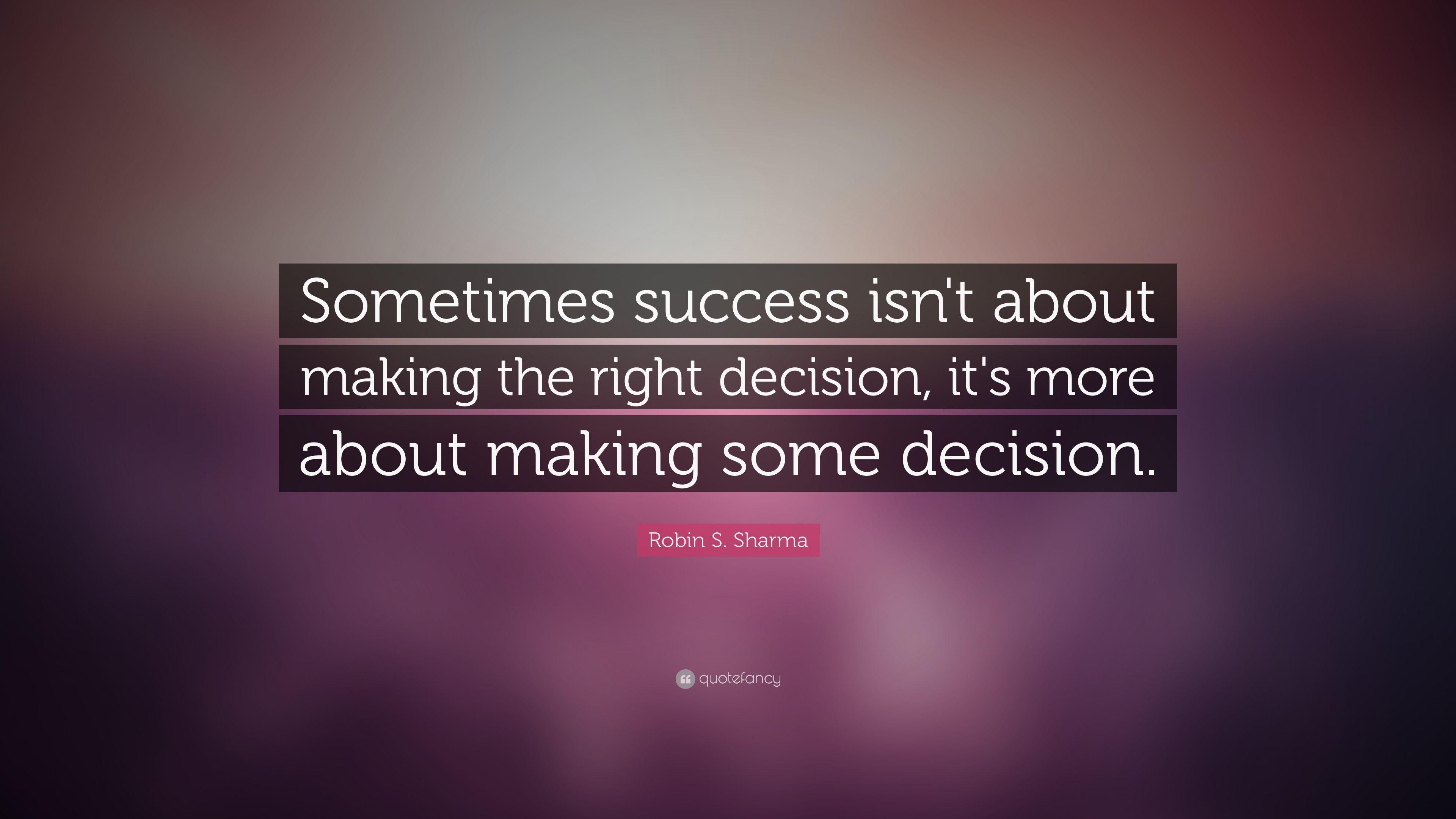 Decisions Wallpapers - Top Free Decisions Backgrounds - WallpaperAccess
