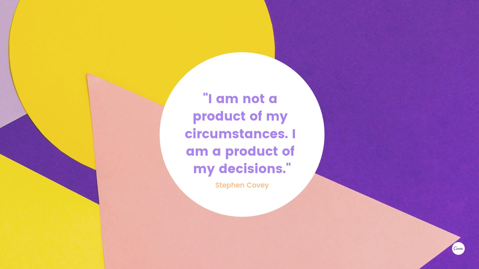 Decisions Wallpapers - Top Free Decisions Backgrounds - WallpaperAccess