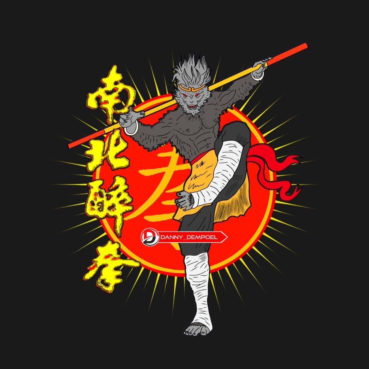 Kera Sakti Wallpapers - Top Free Kera Sakti Backgrounds - WallpaperAccess