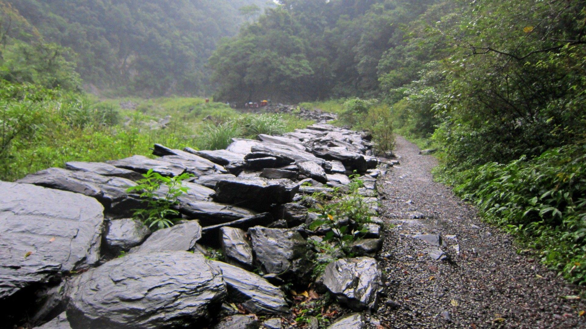 Mountain Rain HD Wallpapers - Top Free Mountain Rain HD Backgrounds ...