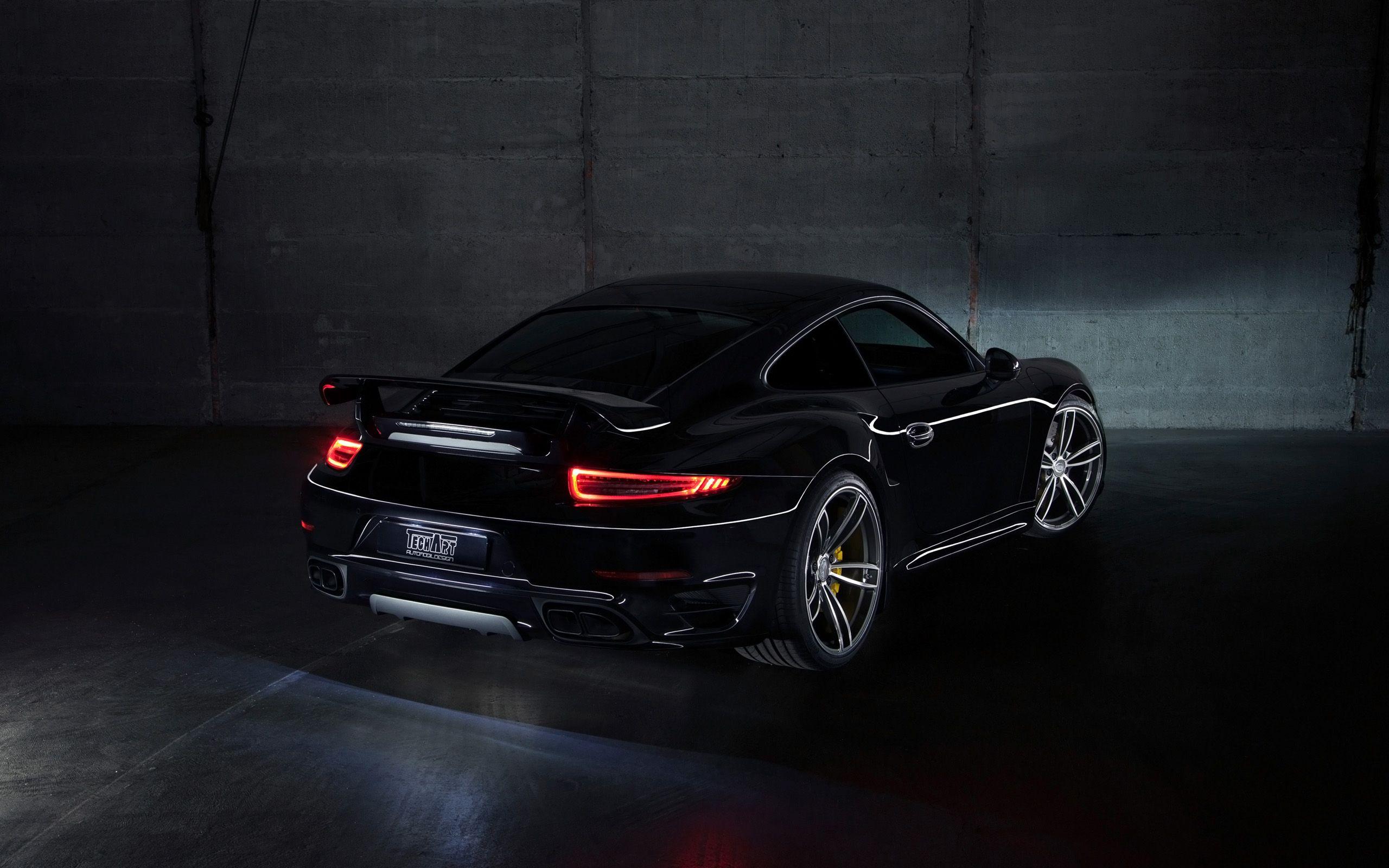 HD Porsche Wallpapers - Top Free HD Porsche Backgrounds - WallpaperAccess