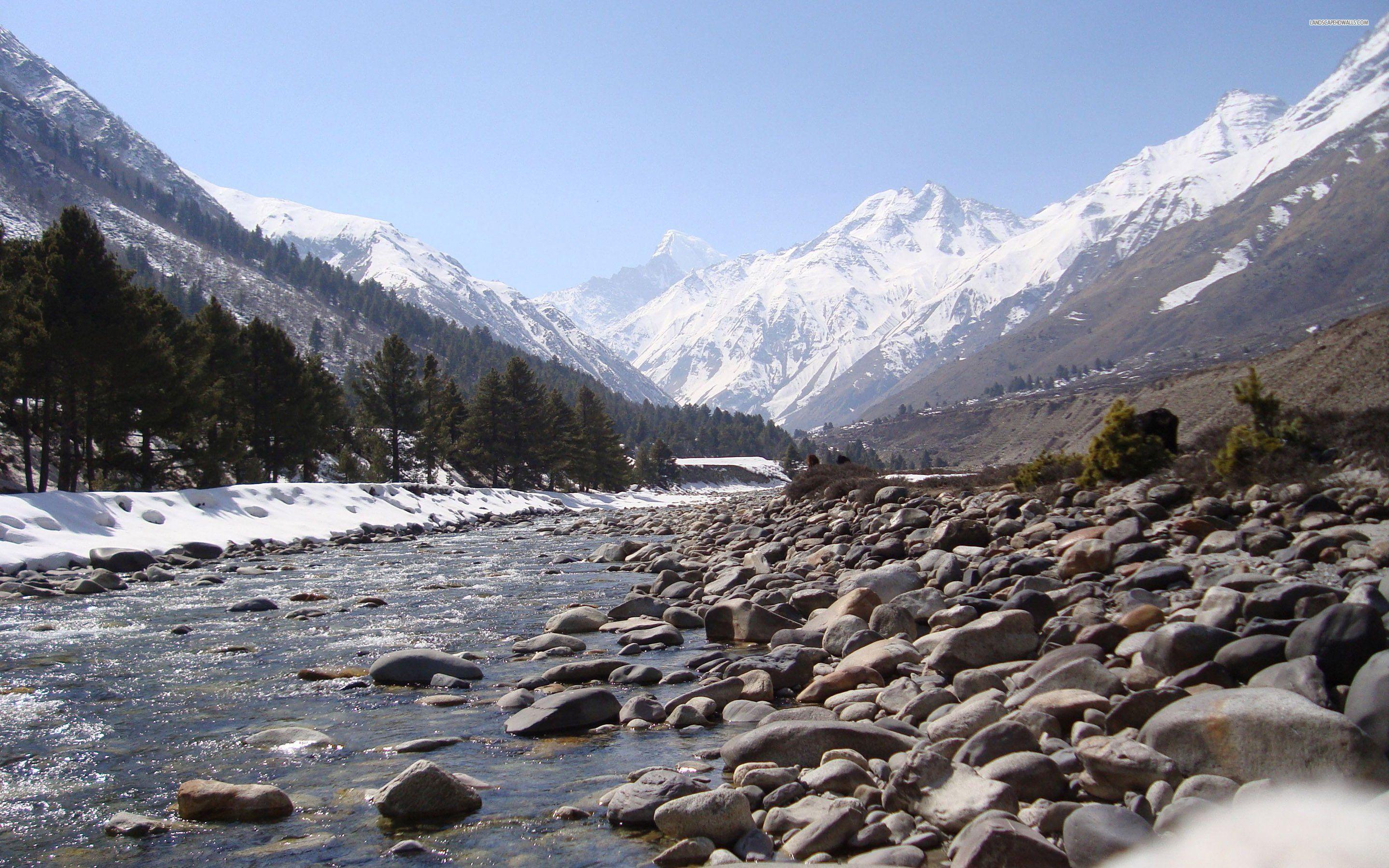 Mountain Rain HD Wallpapers - Top Free Mountain Rain HD Backgrounds ...