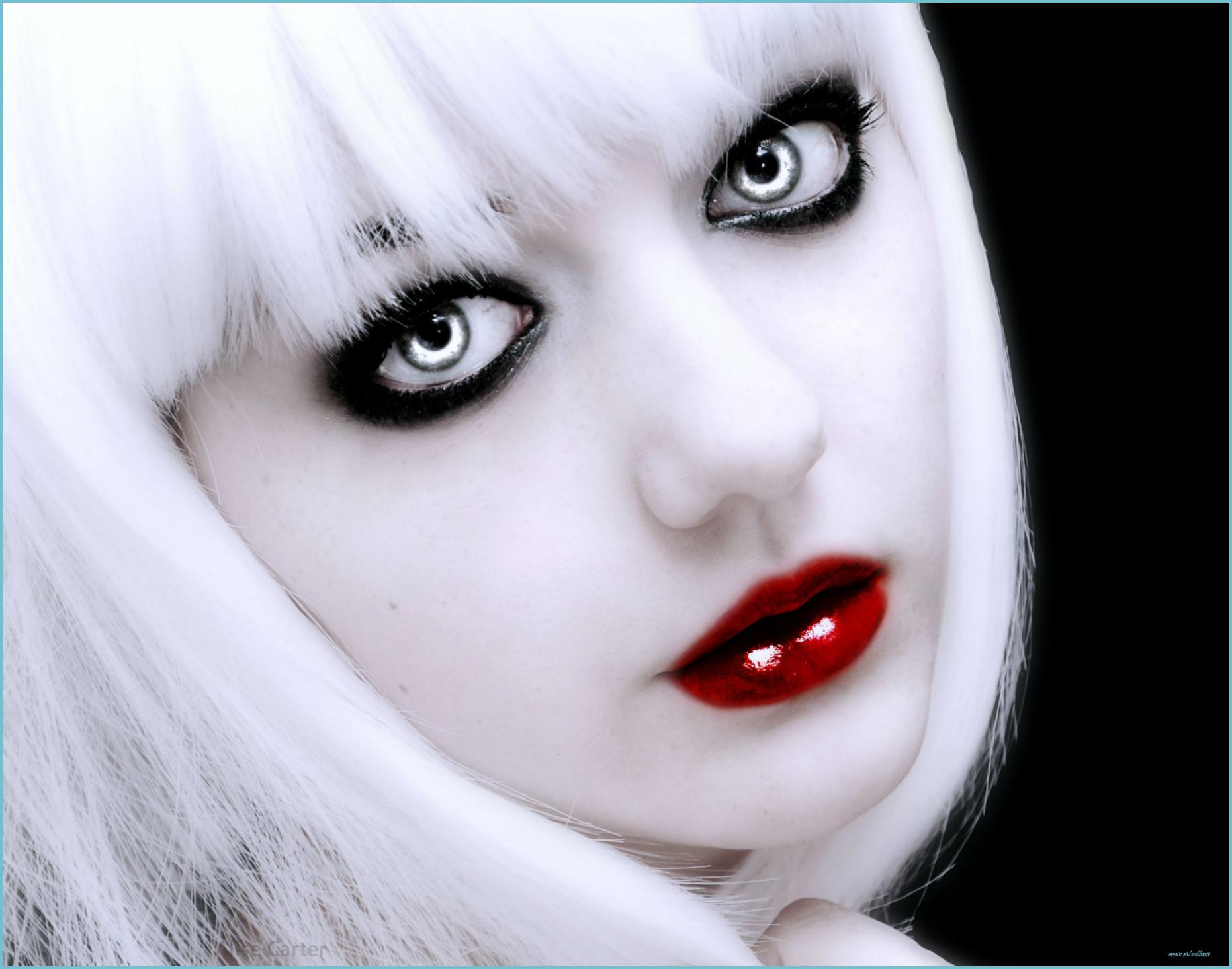 Cool HD Vampire Wallpapers - Top Free Cool HD Vampire Backgrounds ...