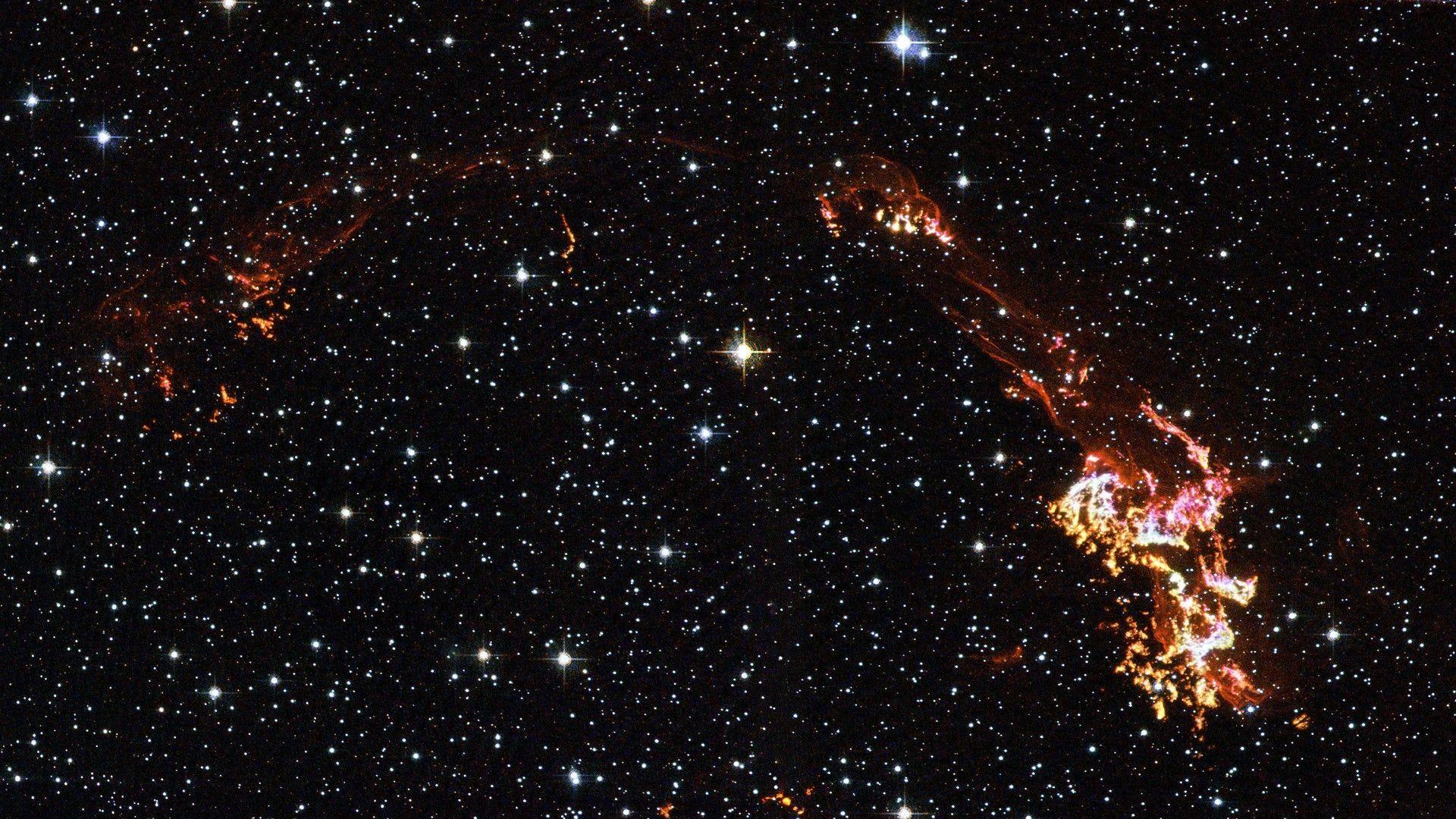 10K Space Wallpapers - Top Free 10K Space Backgrounds - WallpaperAccess