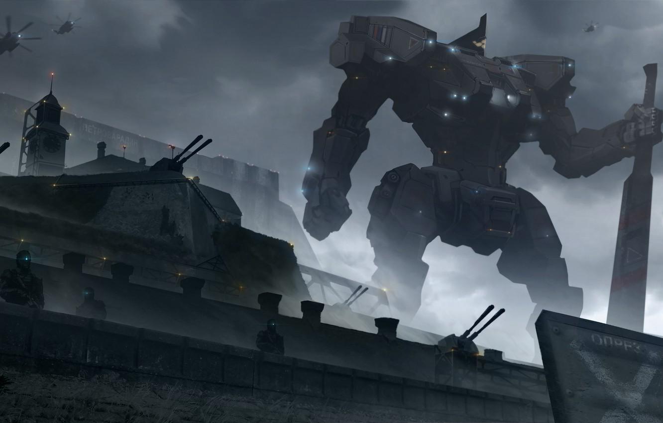 Jaeger Wallpapers - Top Free Jaeger Backgrounds - WallpaperAccess