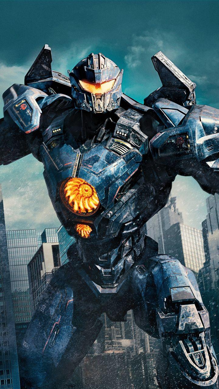 Jaeger Wallpapers - Top Free Jaeger Backgrounds - WallpaperAccess