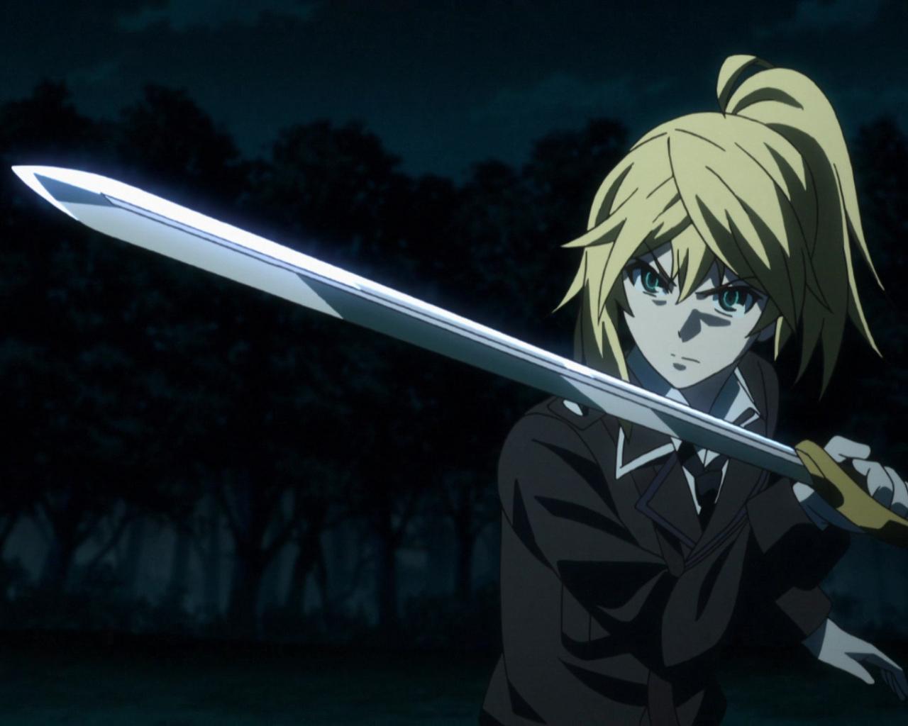 Jaeger Wallpapers - Top Free Jaeger Backgrounds - WallpaperAccess