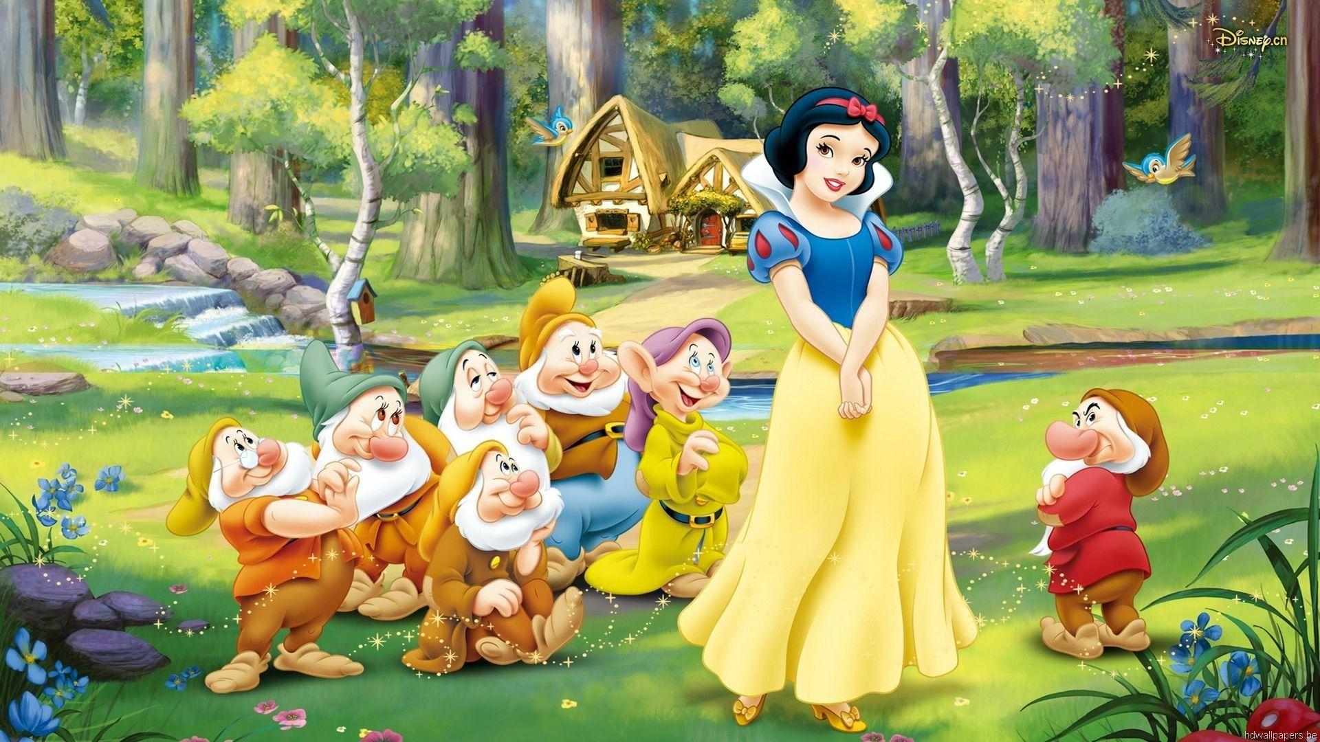 1920 X 1080 Cartoon Wallpapers - Top Free 1920 X 1080 Cartoon ...