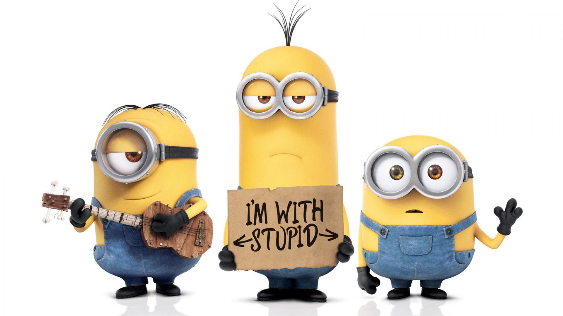 1920 X 1080 Cartoon Wallpapers - Top Free 1920 X 1080 Cartoon ...