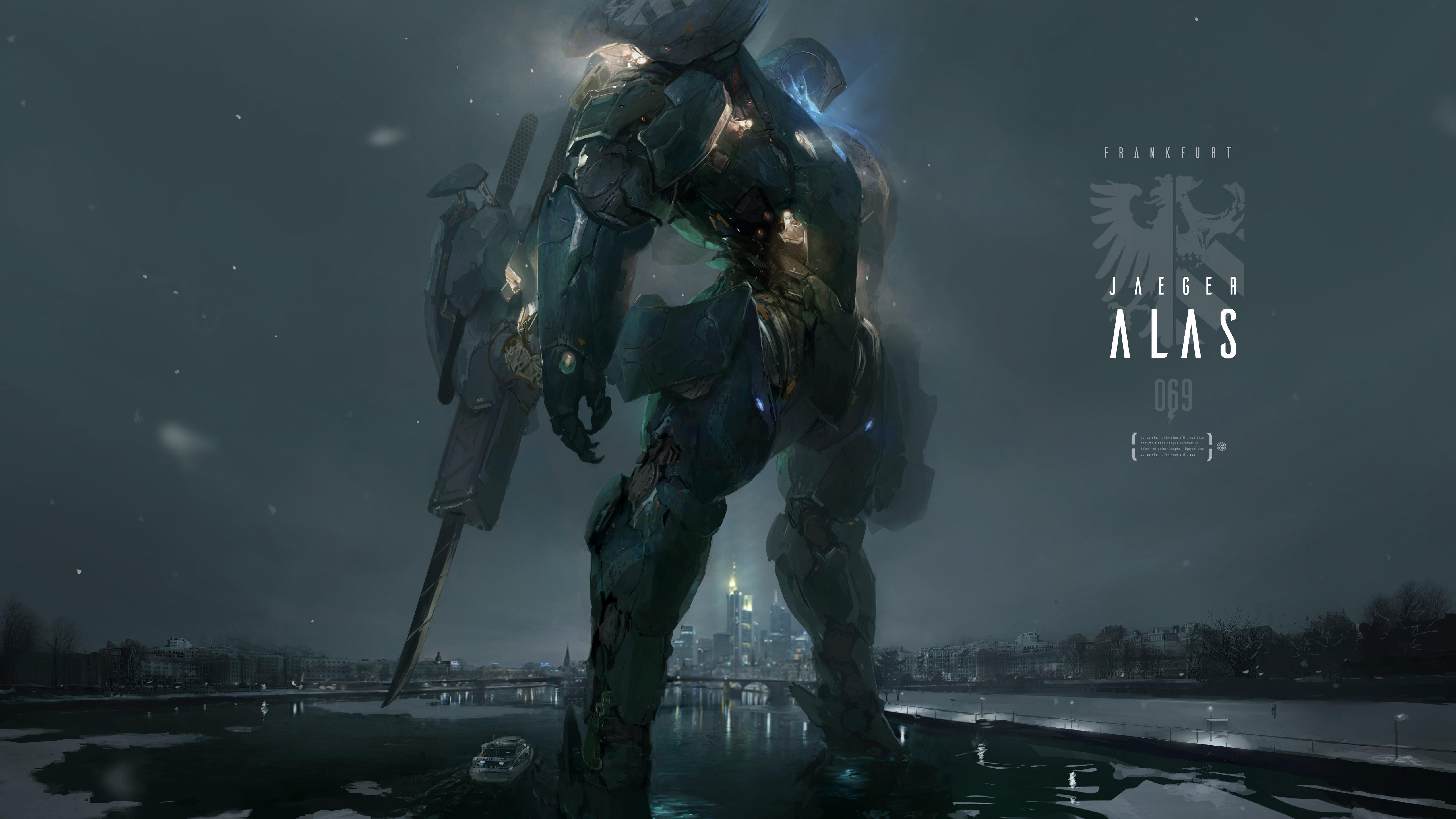 Jaeger Wallpapers Top Free Jaeger Backgrounds Wallpaperaccess