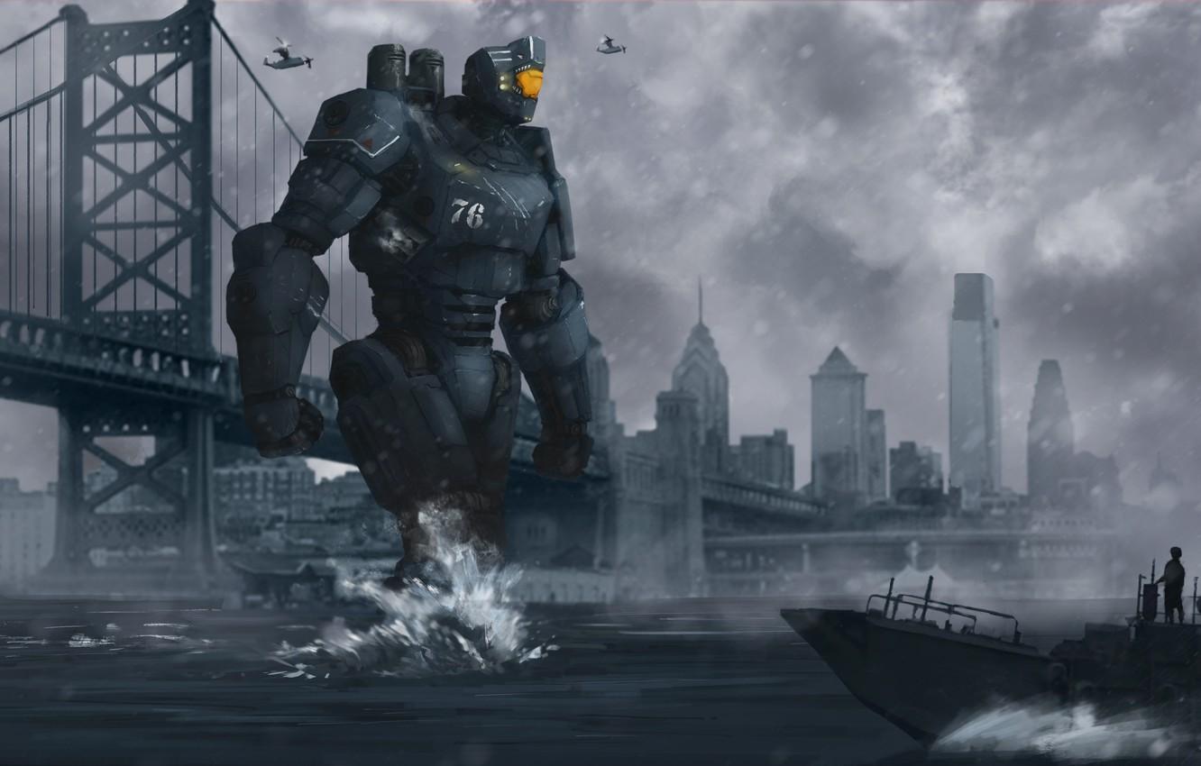 Jaeger Wallpapers - Top Free Jaeger Backgrounds - WallpaperAccess