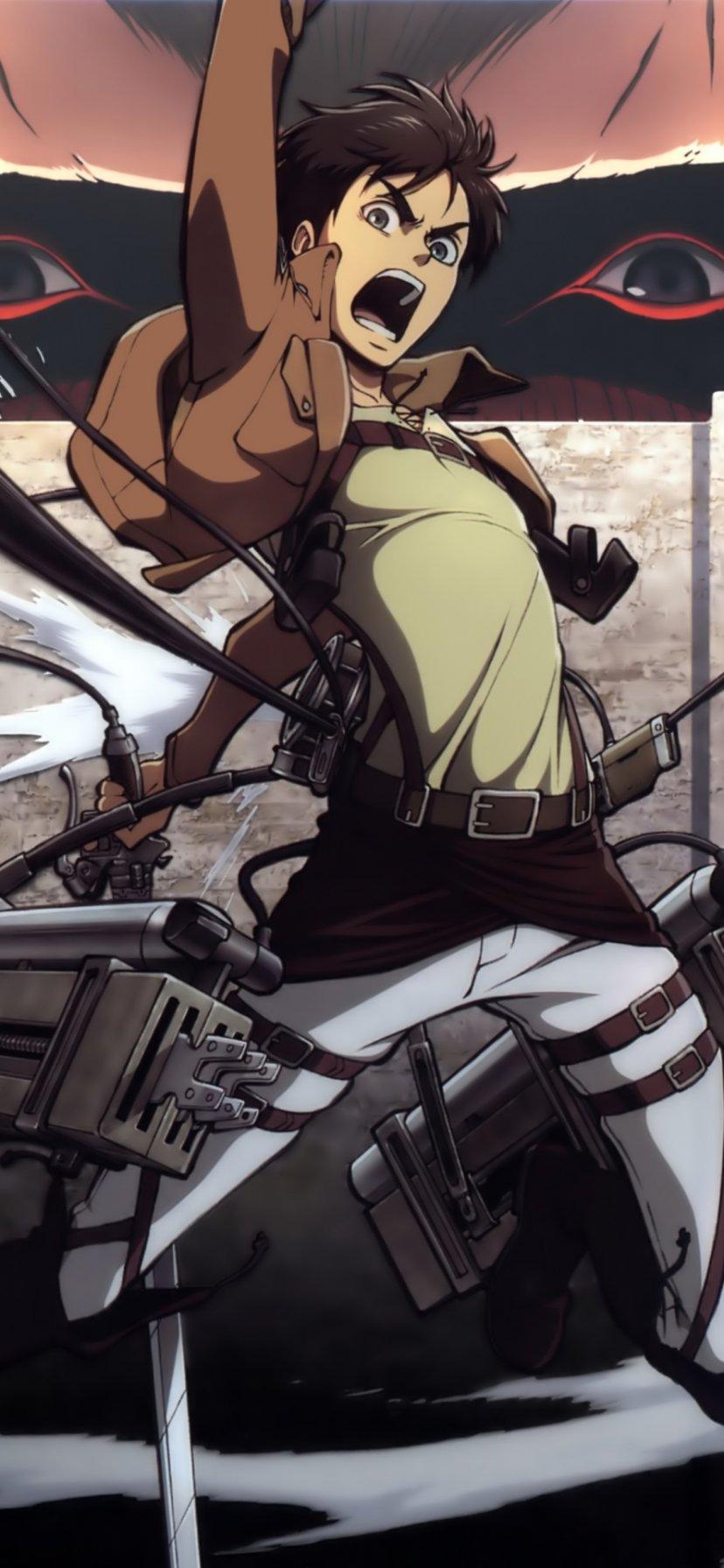 Jaeger Wallpapers - Top Free Jaeger Backgrounds - WallpaperAccess