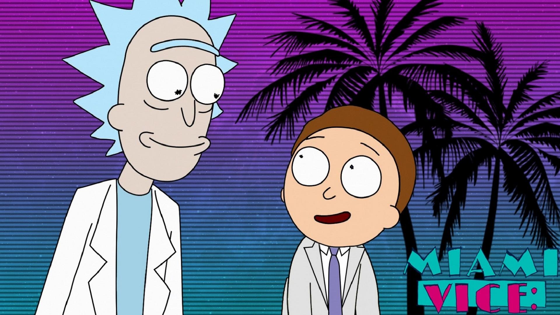 1920 X 1080 Cartoon Wallpapers - Top Free 1920 X 1080 Cartoon ...