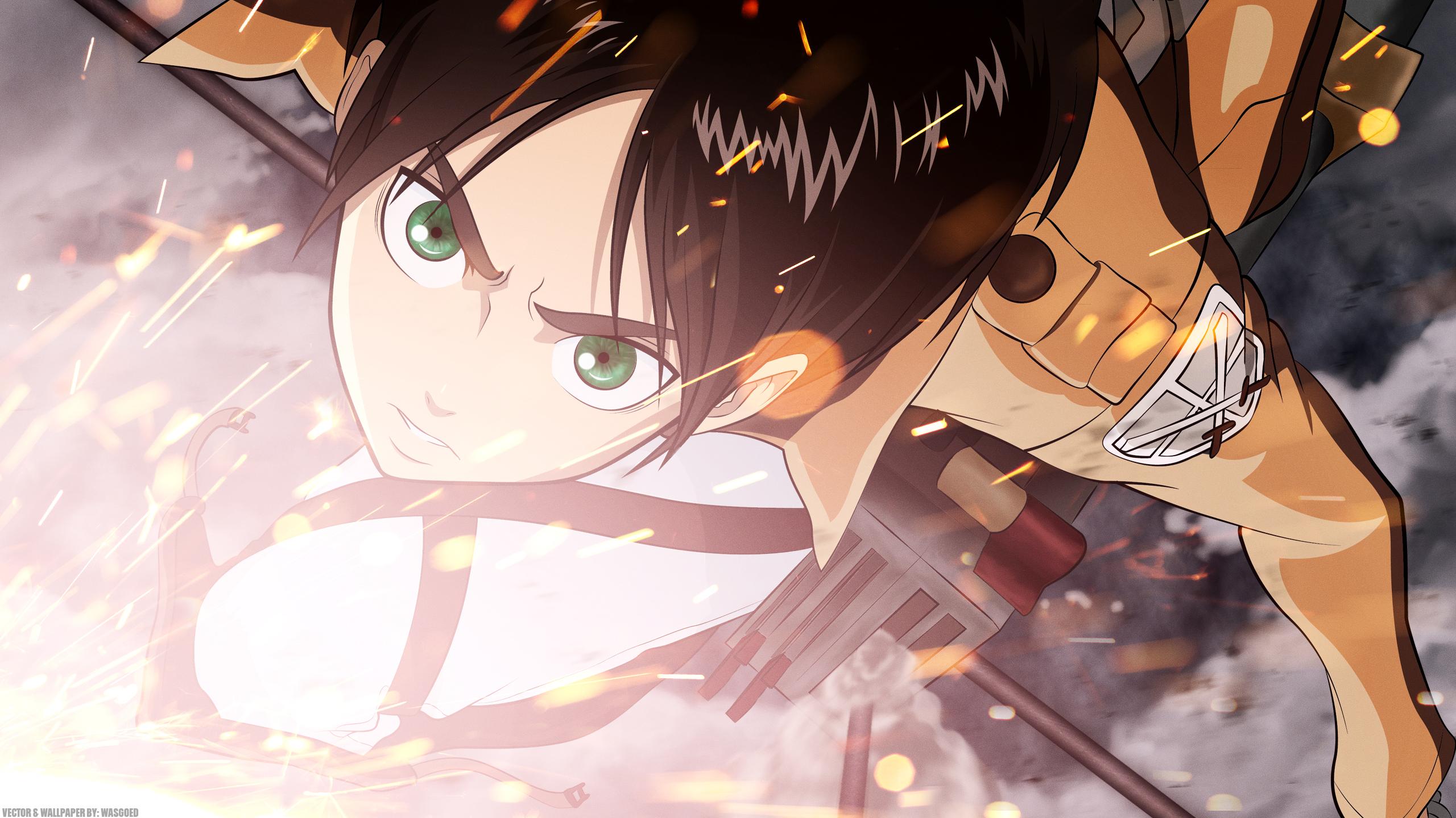 Jaeger Wallpapers - Top Free Jaeger Backgrounds - WallpaperAccess