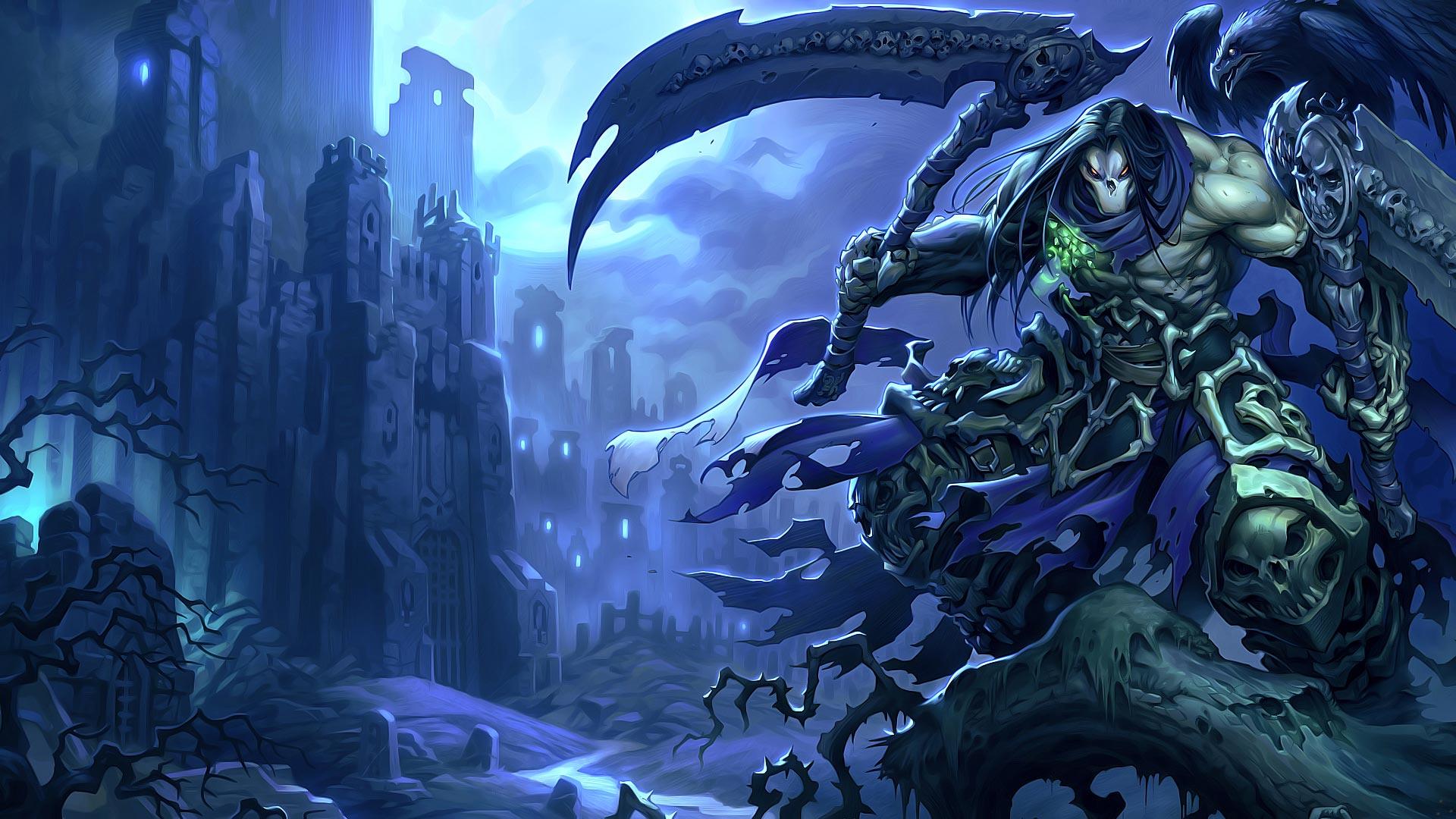 1920 X 1080 Cartoon Wallpapers - Top Free 1920 X 1080 Cartoon ...
