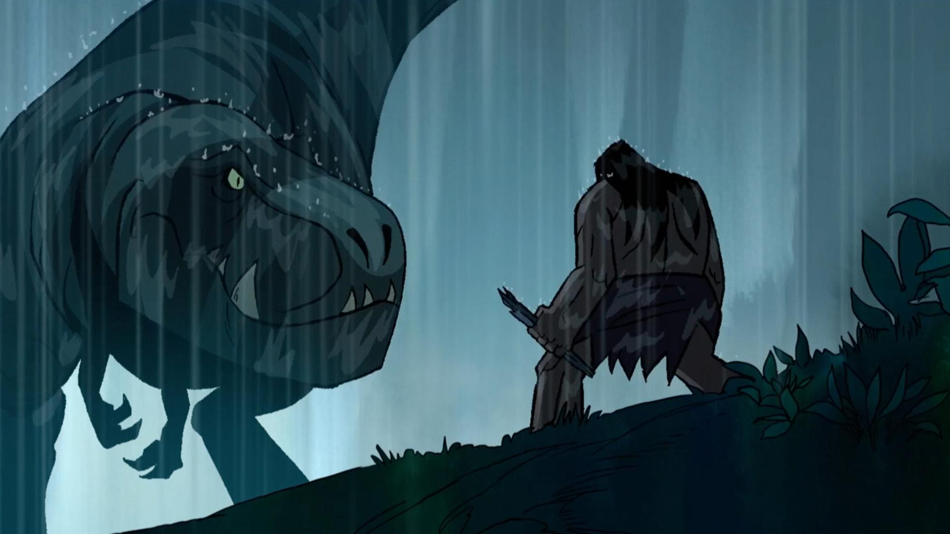 1920 X 1080 Cartoon Wallpapers - Top Free 1920 X 1080 Cartoon ...