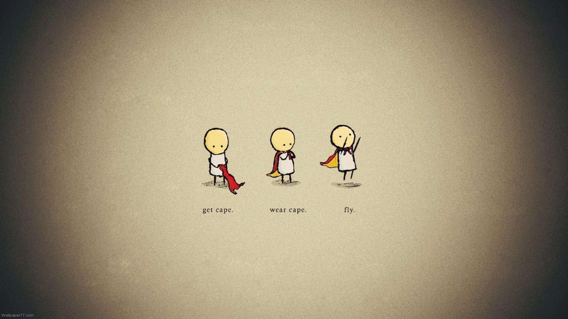 1920 X 1080 Cartoon Wallpapers - Top Free 1920 X 1080 Cartoon ...