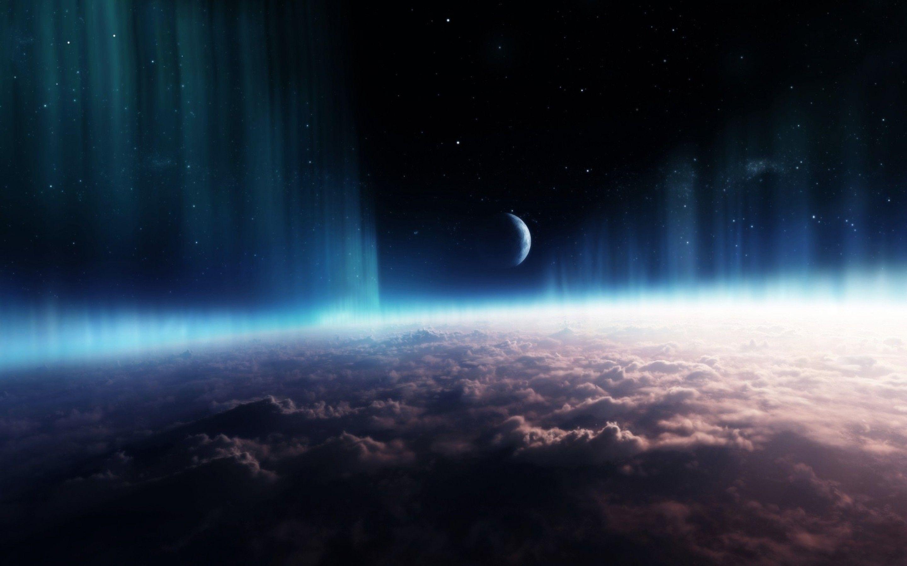 10K Space Wallpapers - Top Free 10K Space Backgrounds - WallpaperAccess