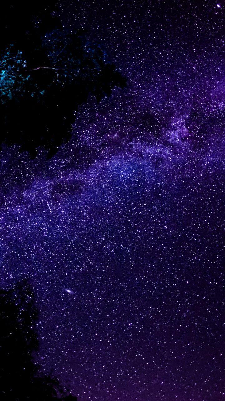 720X1280 Space Wallpapers - Top Free 720X1280 Space Backgrounds ...