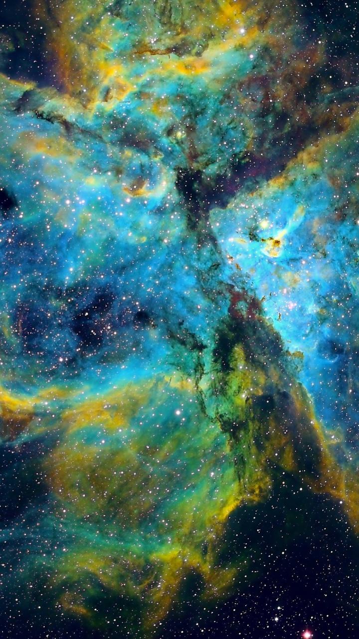 720X1280 Space Wallpapers - Top Free 720X1280 Space Backgrounds ...