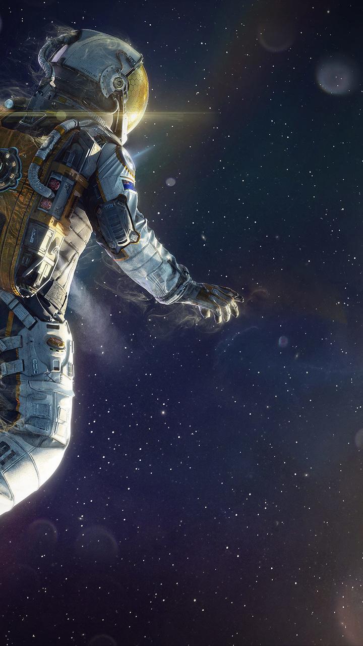 720X1280 Space Wallpapers - Top Free 720X1280 Space Backgrounds ...