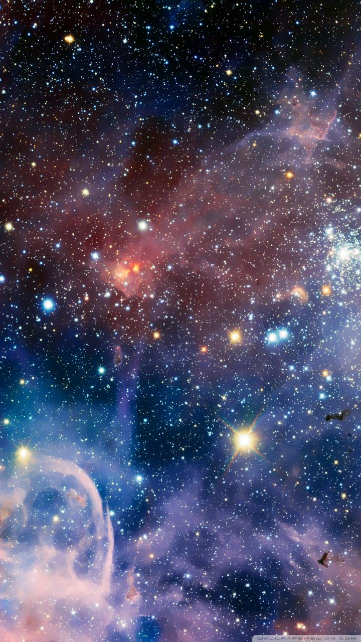 720X1280 Space Wallpapers - Top Free 720X1280 Space Backgrounds ...