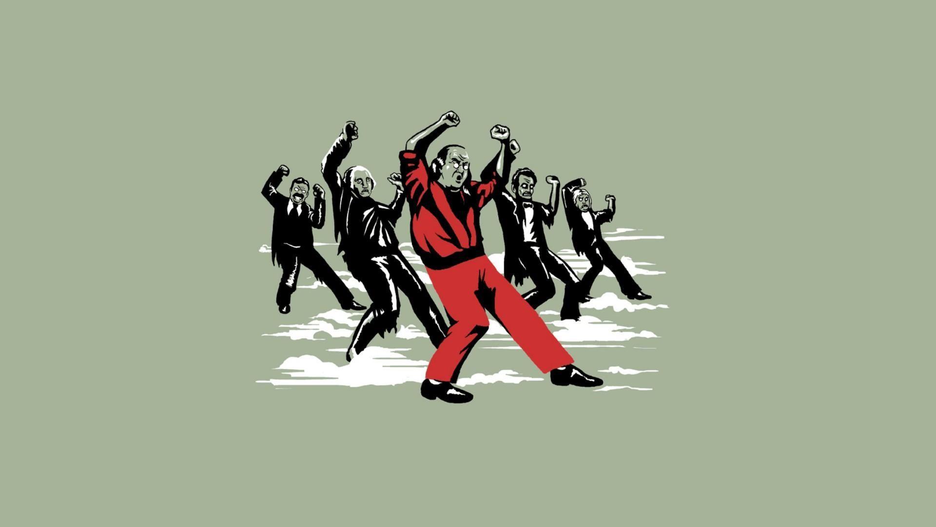 Parody Wallpapers - Top Free Parody Backgrounds - WallpaperAccess