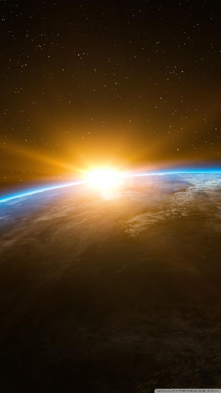 720X1280 Space Wallpapers - Top Free 720X1280 Space Backgrounds ...