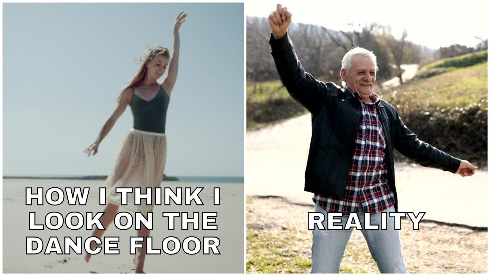 Funny Dance Wallpapers - Top Free Funny Dance Backgrounds - WallpaperAccess