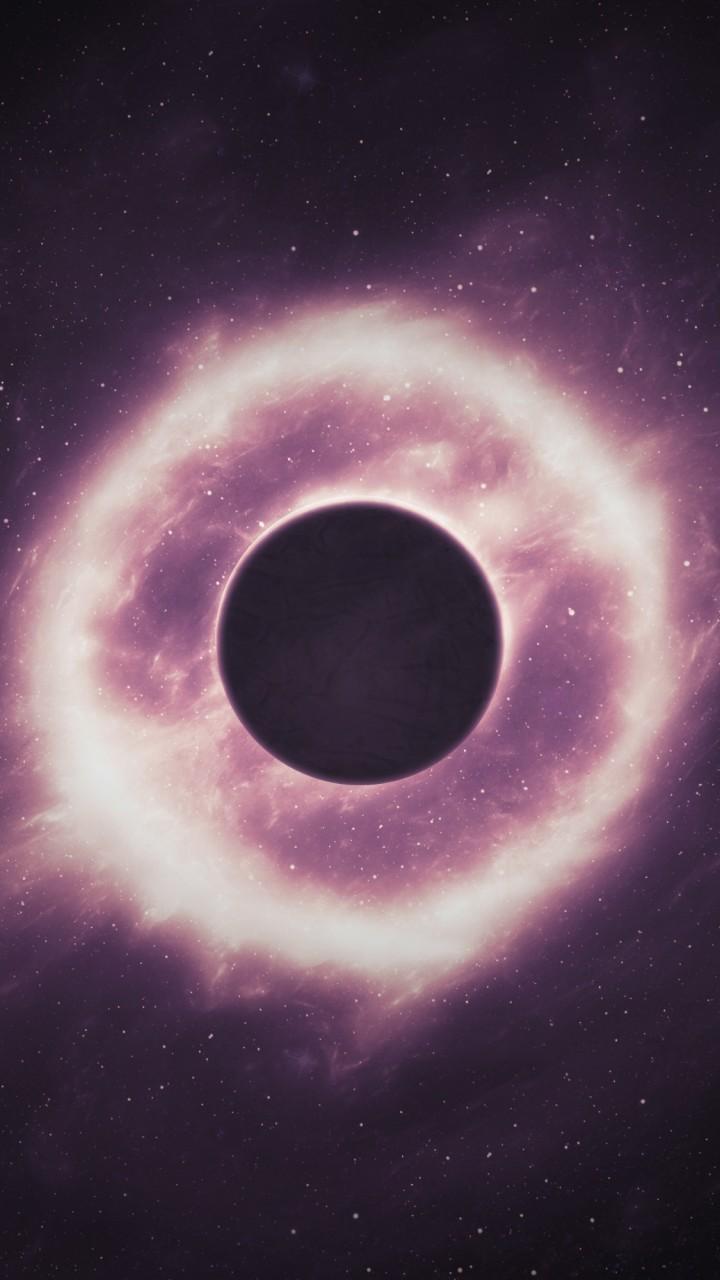 720X1280 Space Wallpapers - Top Free 720X1280 Space Backgrounds ...