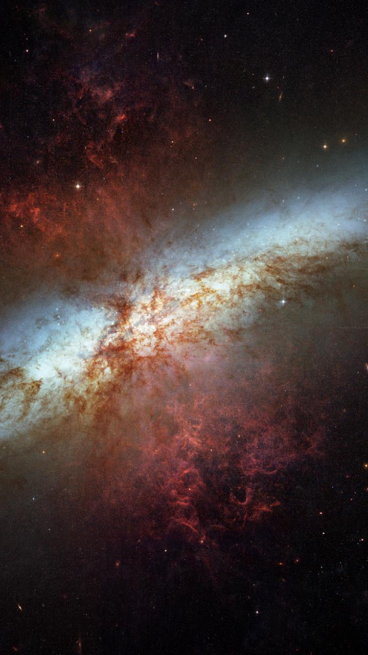 720X1280 Space Wallpapers - Top Free 720X1280 Space Backgrounds ...