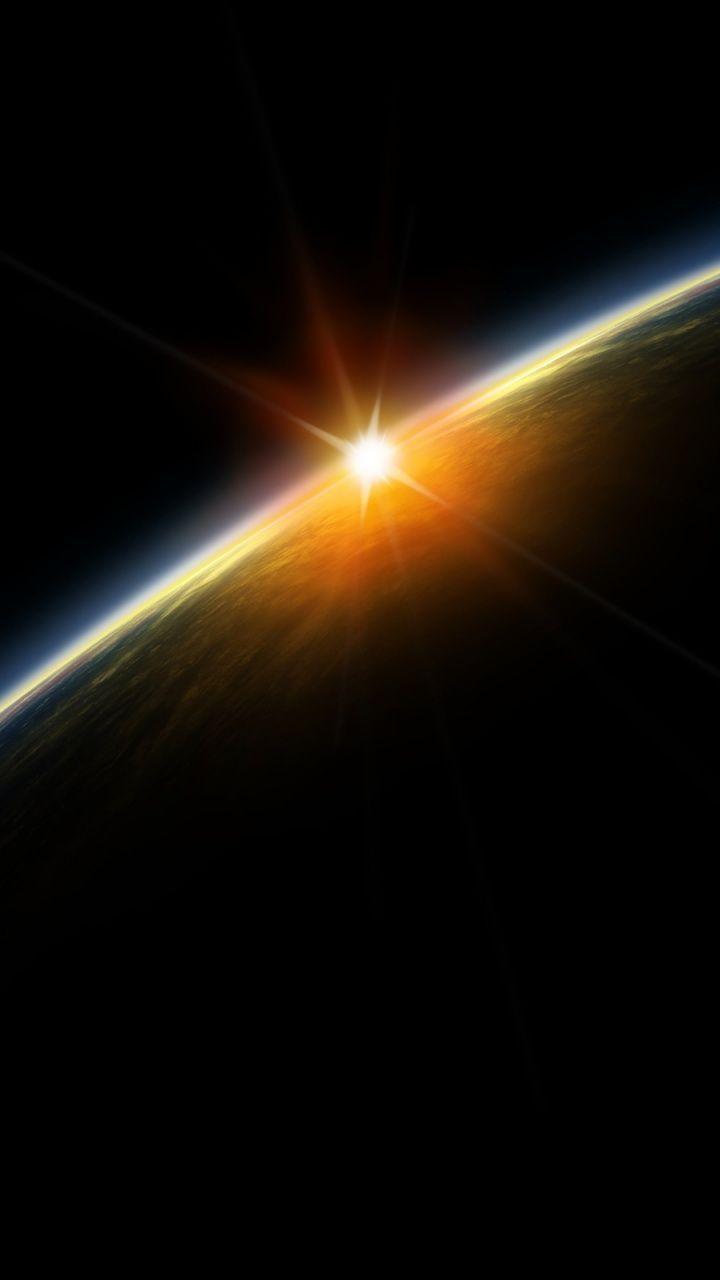 720X1280 Space Wallpapers - Top Free 720X1280 Space Backgrounds ...