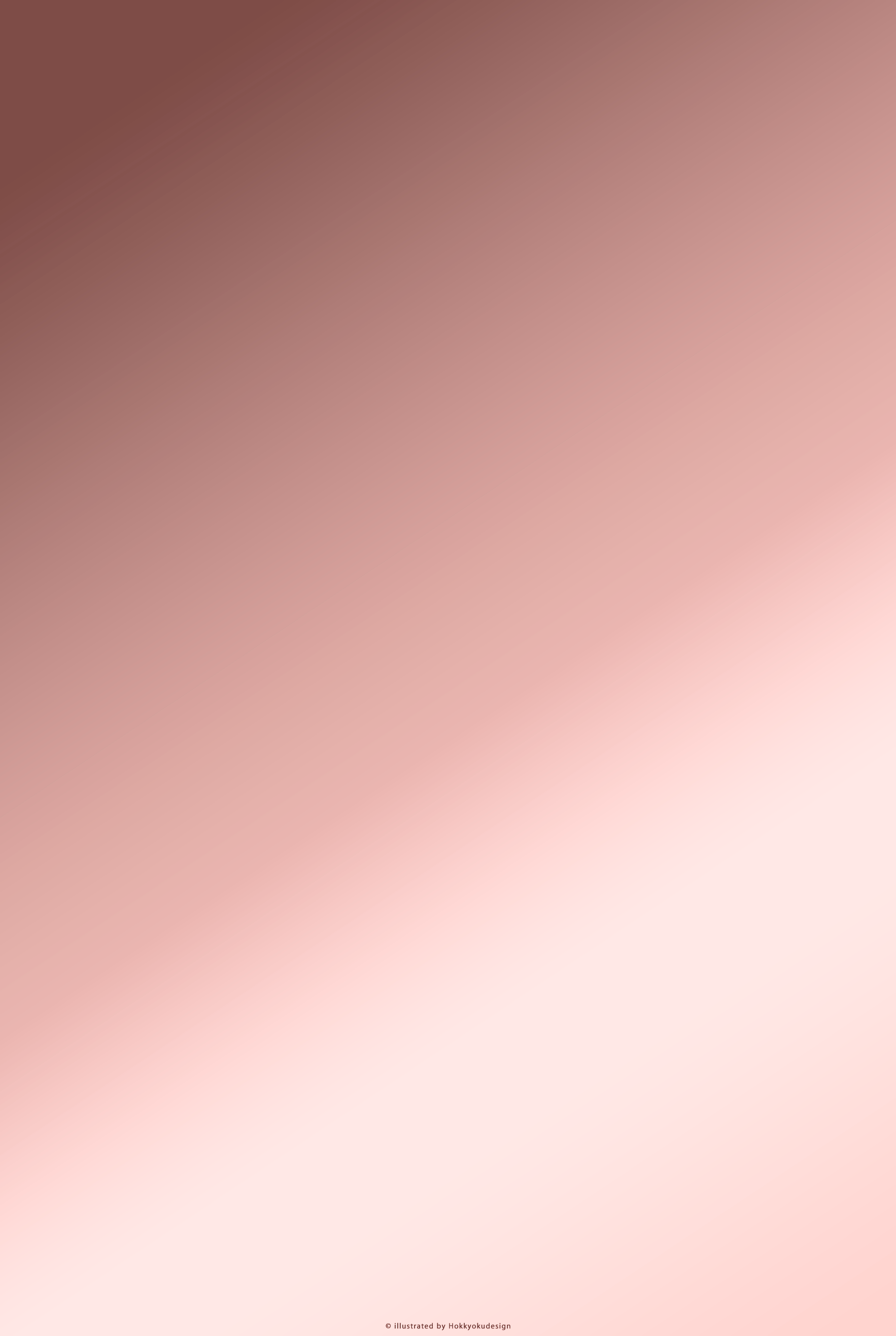 Light Pink and Gold Wallpapers - Top Free Light Pink and Gold ...