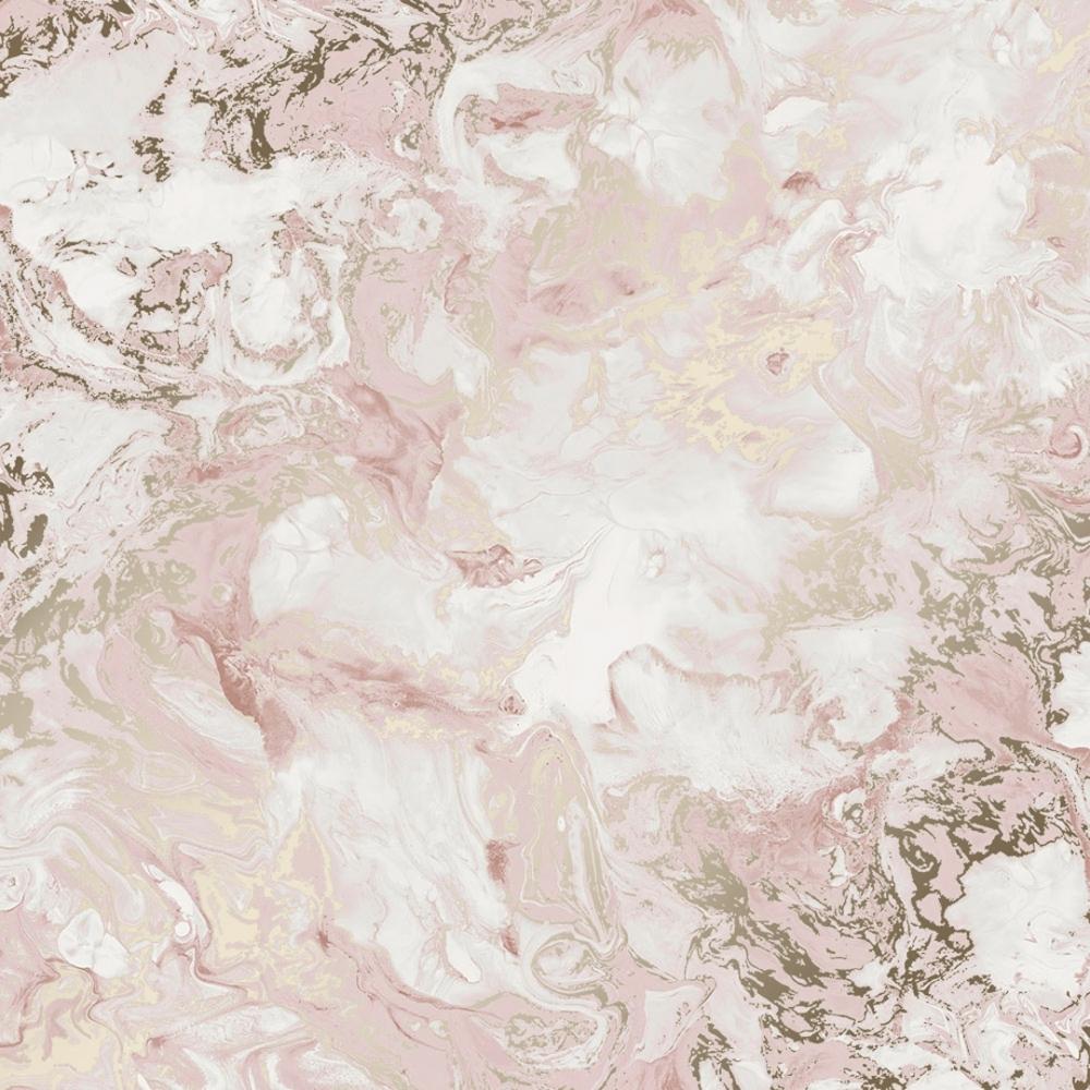 Light Pink and Gold Wallpapers - Top Free Light Pink and Gold ...