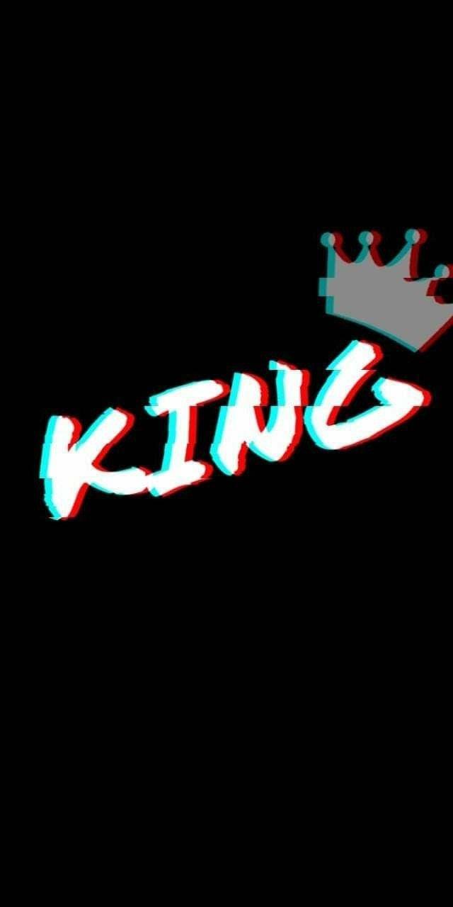 Neon Crown Wallpapers - Top Free Neon Crown Backgrounds - WallpaperAccess