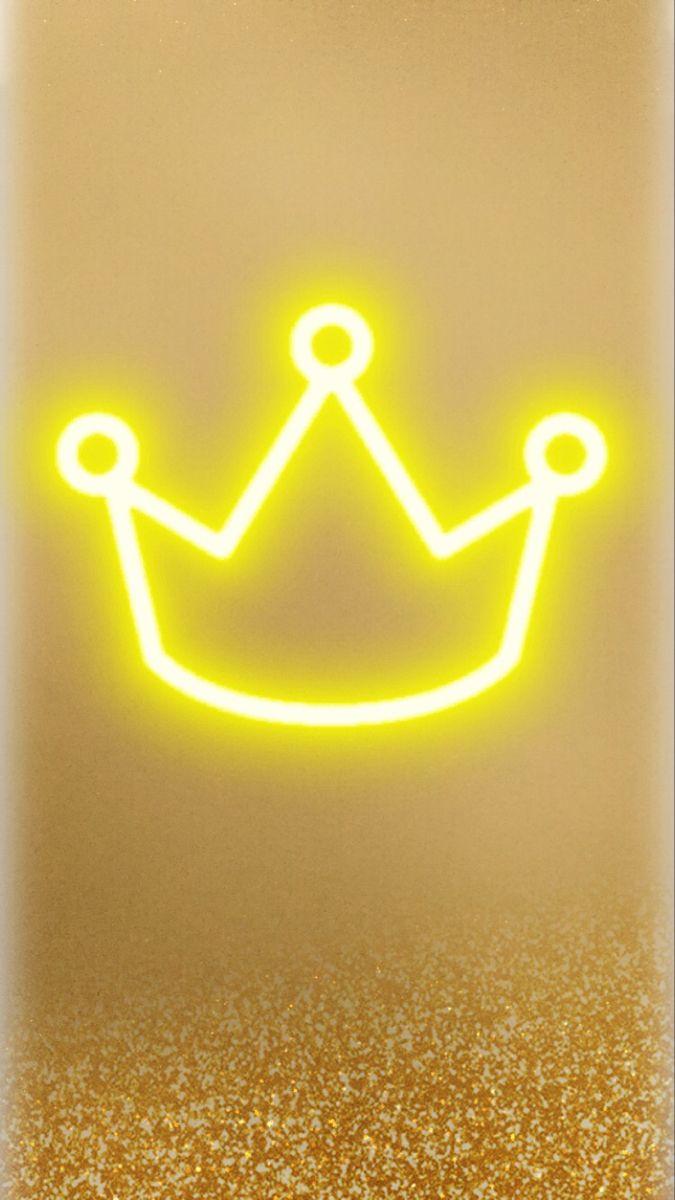 Gold Neon Wallpapers - Top Free Gold Neon Backgrounds - WallpaperAccess
