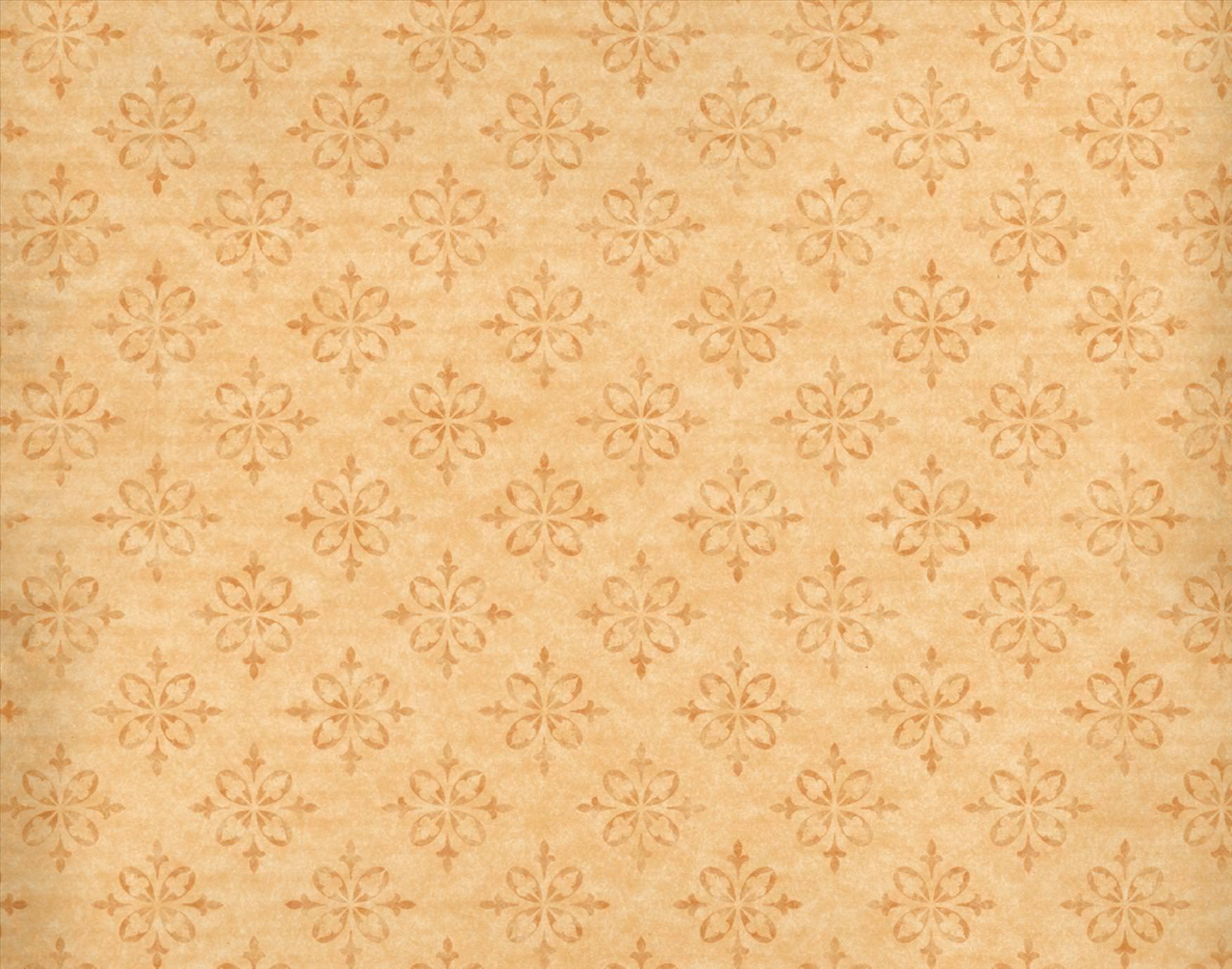 Gold Vintage Wallpapers - Top Free Gold Vintage Backgrounds ...