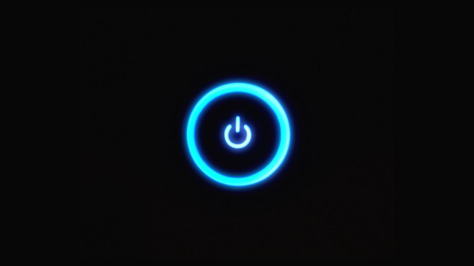 Facebook Gaming Wallpapers - Top Free Facebook Gaming Backgrounds ...