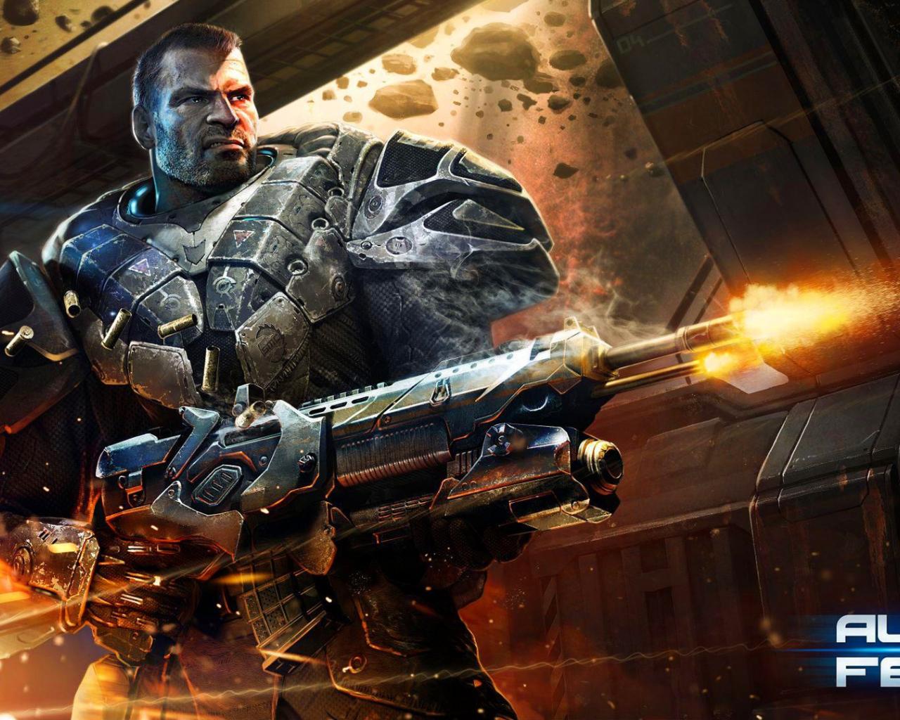 Facebook Gaming Wallpapers - Top Free Facebook Gaming Backgrounds ...