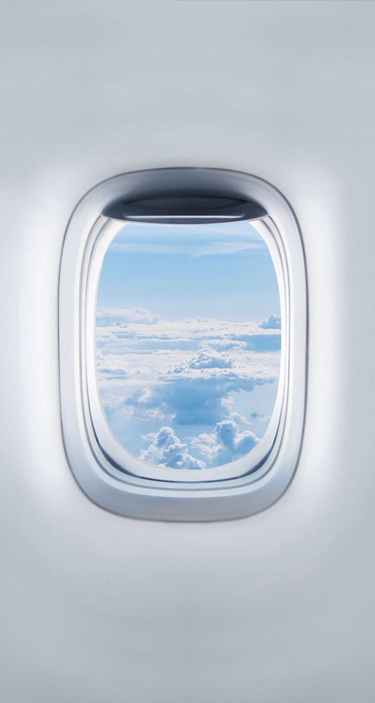 Windows Phone iPhone Wallpapers - Top Free Windows Phone iPhone ...