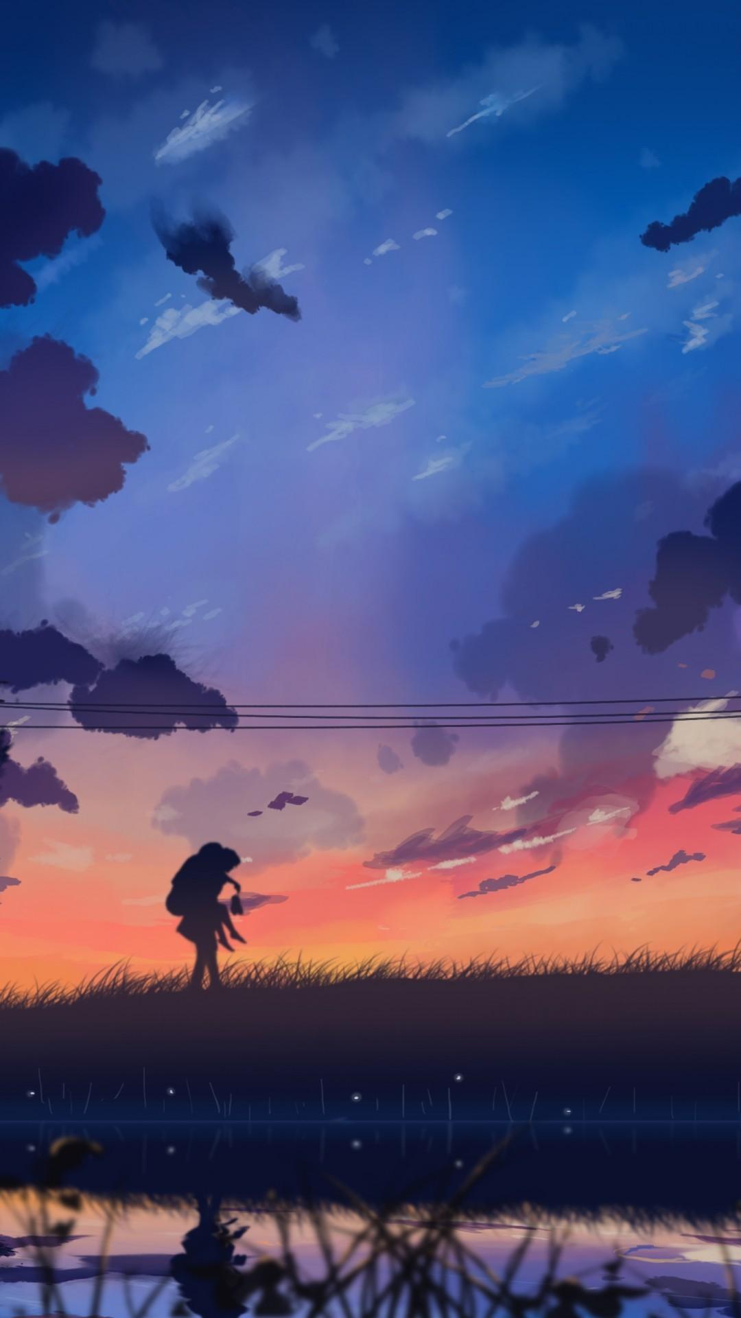 Inuyasha Scenery Wallpapers - Top Free Inuyasha Scenery Backgrounds ...