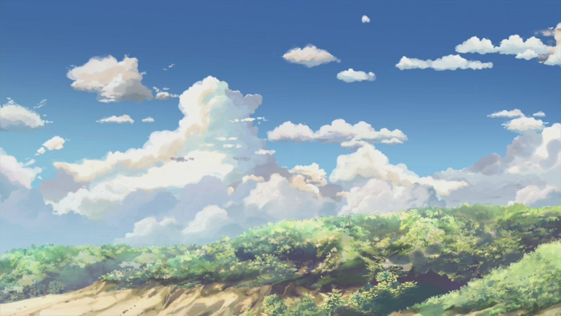 Inuyasha Scenery Wallpapers - Top Free Inuyasha Scenery Backgrounds ...