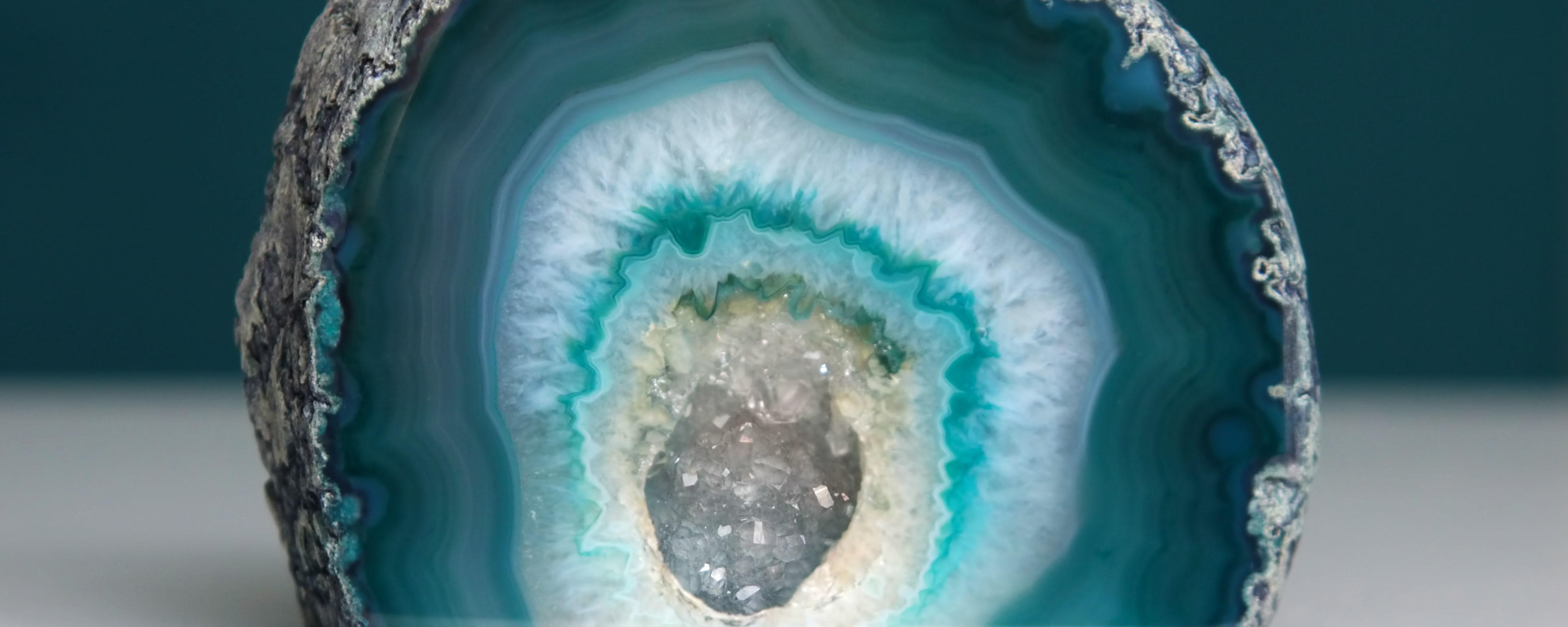 Agate Geode Wallpapers - Top Free Agate Geode Backgrounds - WallpaperAccess