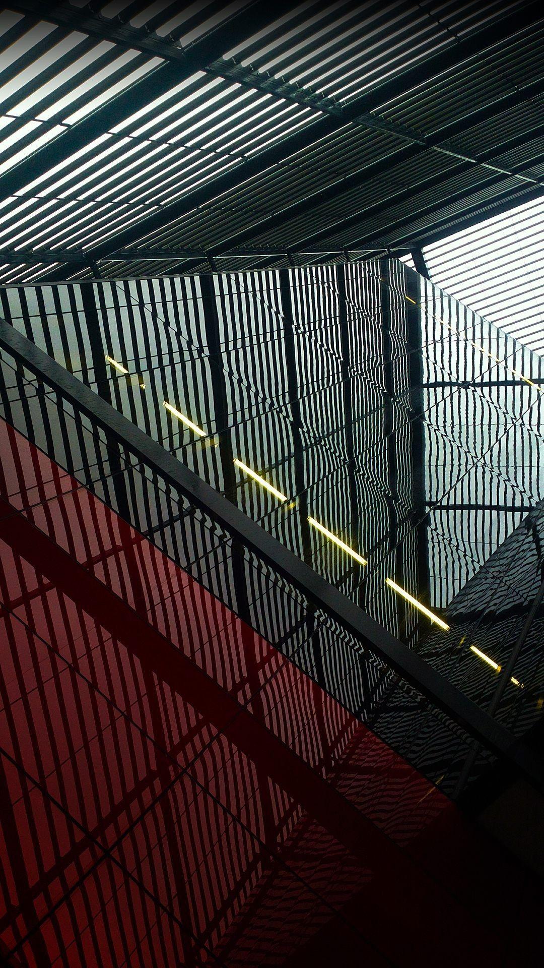 Windows Phone iPhone Wallpapers - Top Free Windows Phone iPhone ...