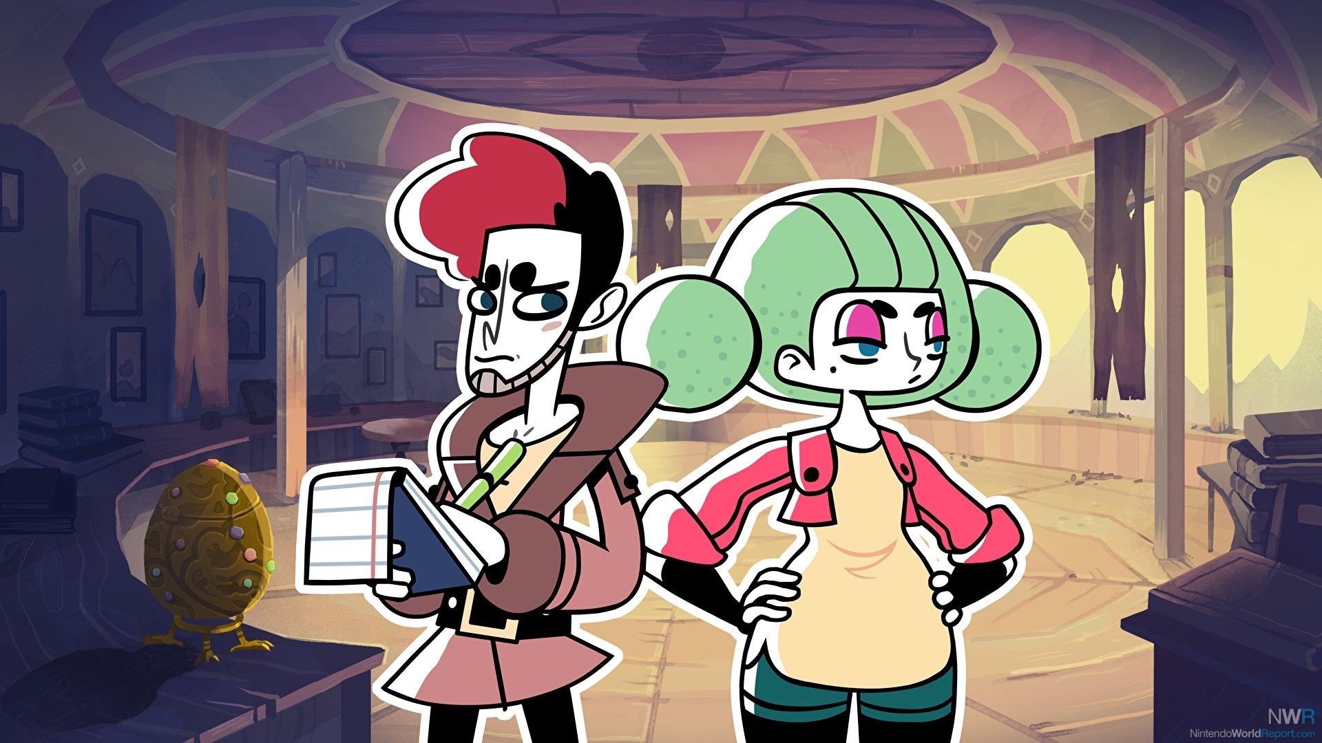 Tangled Tower Wallpapers - Top Free Tangled Tower Backgrounds ...