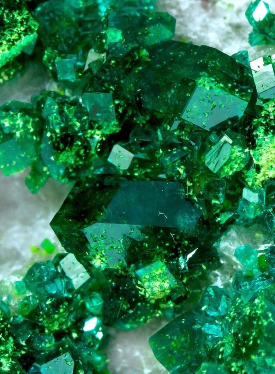 Green Stone Wallpapers - Top Free Green Stone Backgrounds - WallpaperAccess