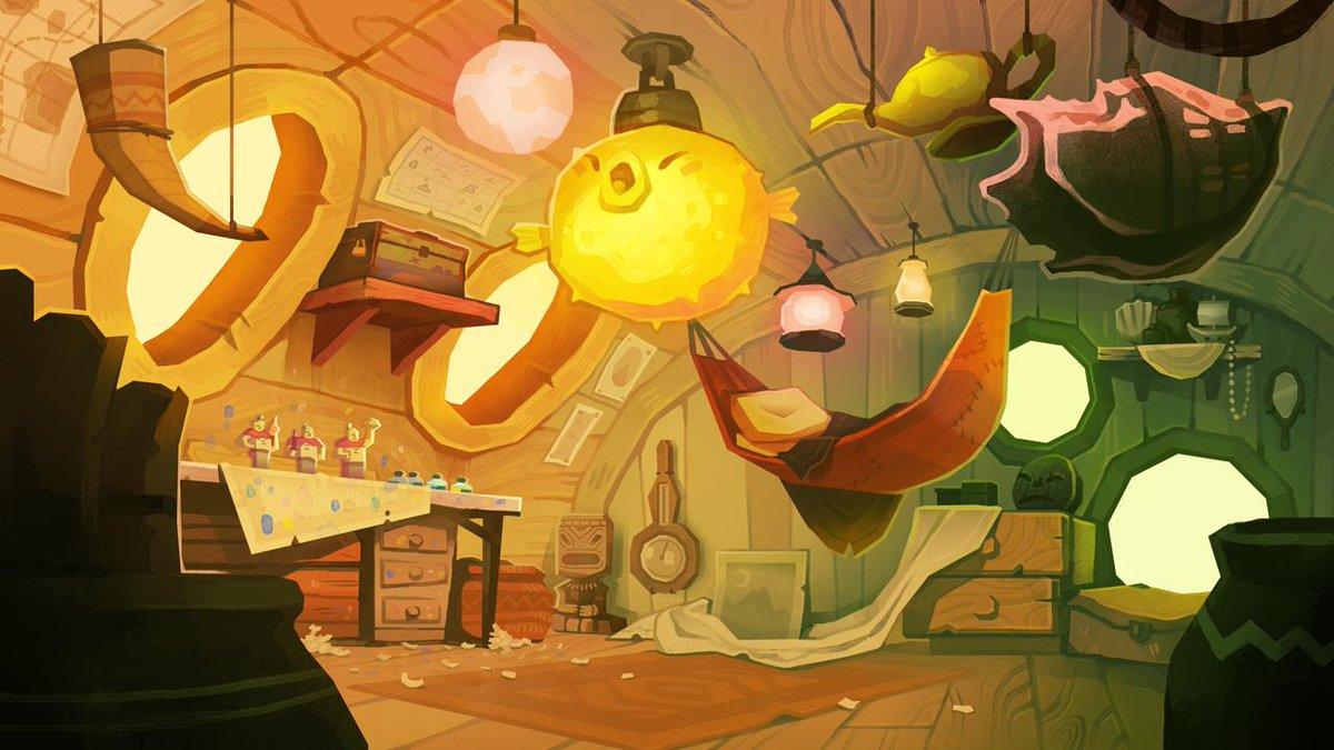 Tangled Tower Wallpapers - Top Free Tangled Tower Backgrounds ...