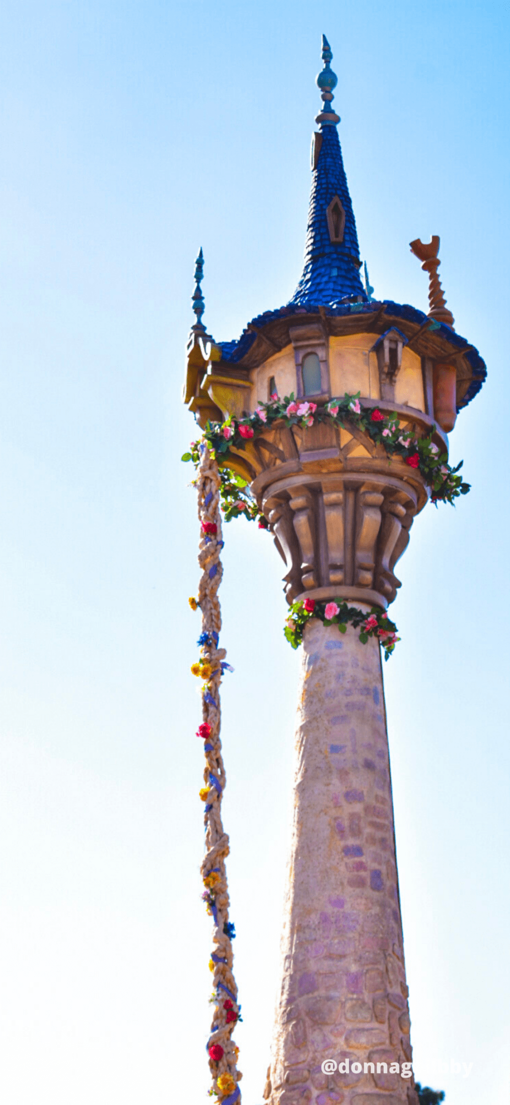 Tangled Tower Wallpapers - Top Free Tangled Tower Backgrounds ...